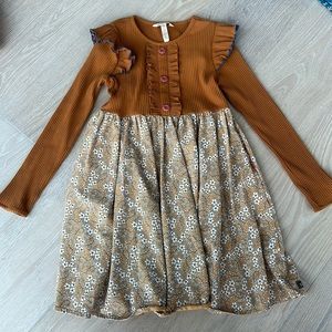 Matilda Jane | Dresses | Matilda Jane Girls Lot | Poshmark